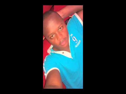 manya by david lutalo - YouTube