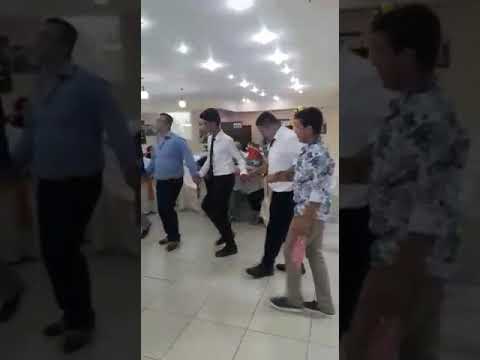 Hatay iskenderun burak halhalli çal dersimli çall