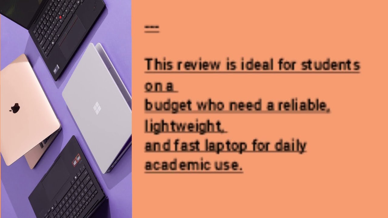 "What is a Smartphone? How Smartphones Work Explained Simply ...