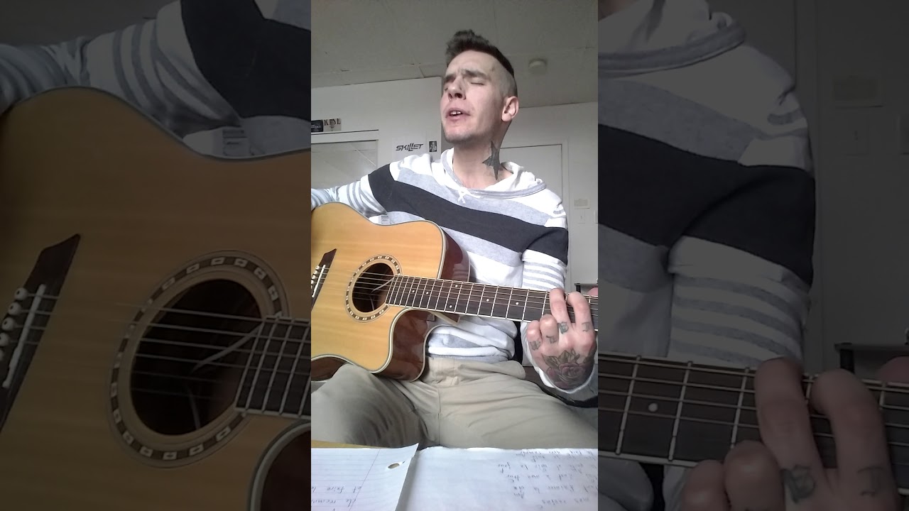 Samuel Vidal - YouTube