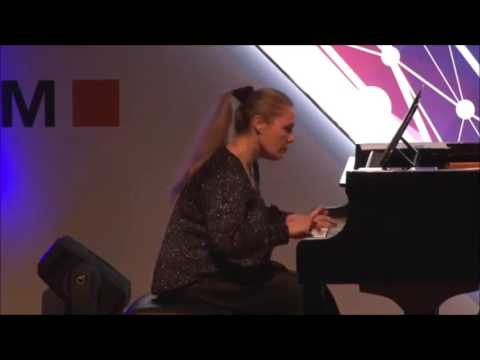 Tenor Aykut Yılmaz - Sene de Galmaz \