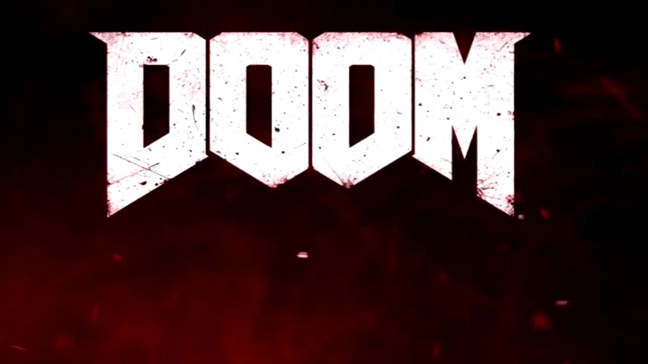 DOOM VI - YouTube