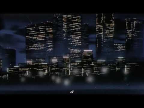 superm - line 'em up (slowed + reverb) - YouTube Music