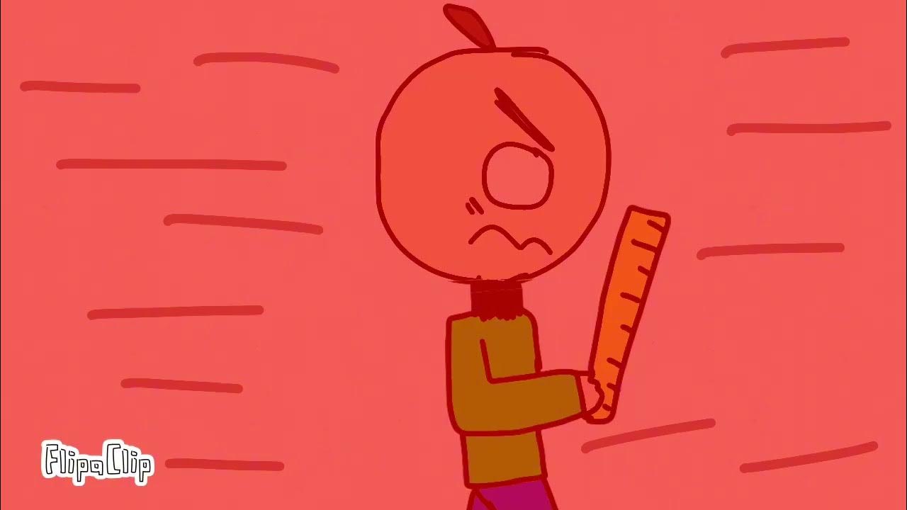 basics in behavior animatic - YouTube basics in behavior animatic - YouTube