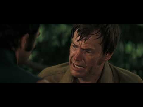 Deliverance 1972 - YouTube