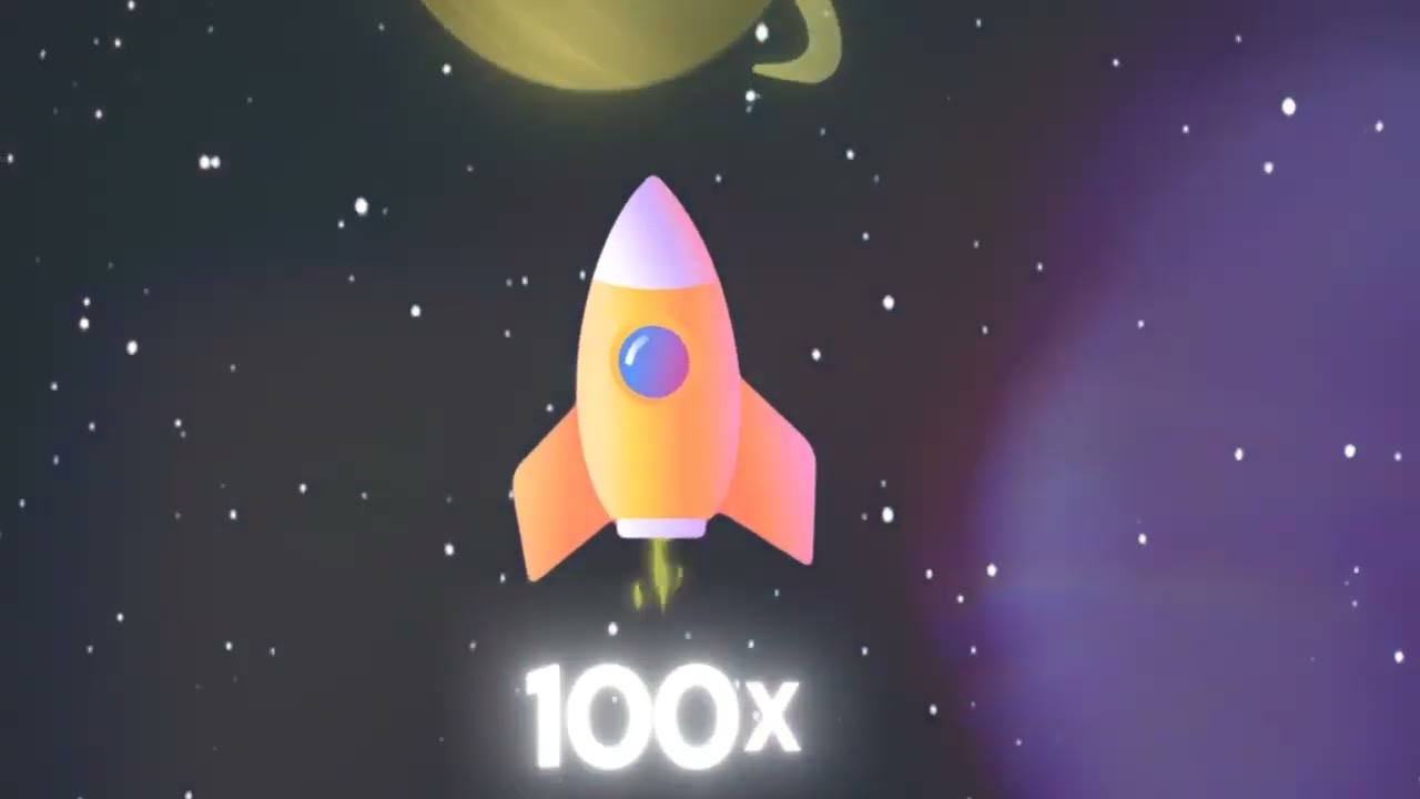 New Bloxflip Update Released - YouTube