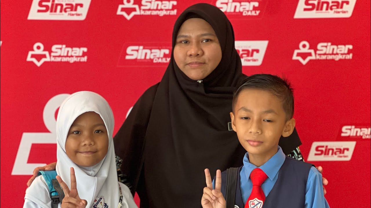 SAGUHATI PERADUAN VIDEO KREATIF BIJAK TENAGA 2023 - YouTube