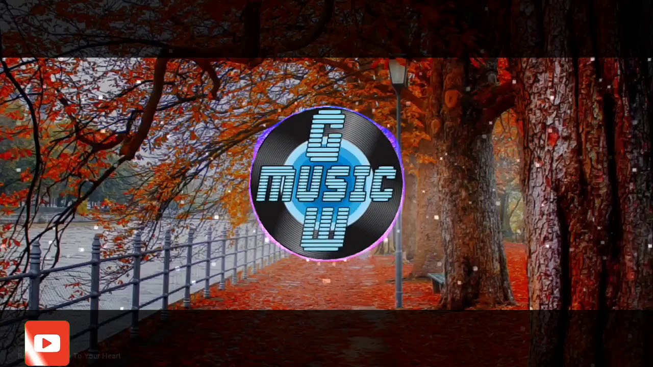 Roxette - Listen To Your Heart (GWM) - YouTube
