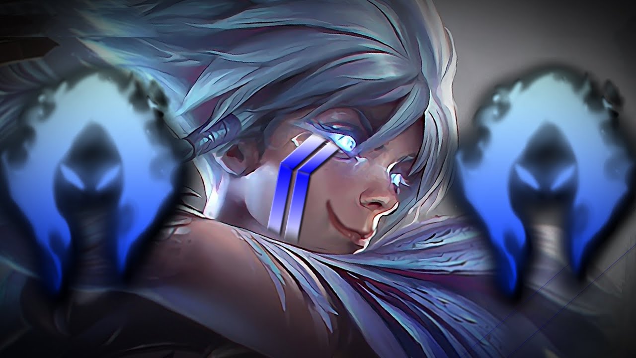 ULTIMATE DRAVEN BUILD - YouTube