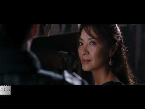 Mumya 3 İzle Türkçe Dublaj #film #izle #mumya #mummy