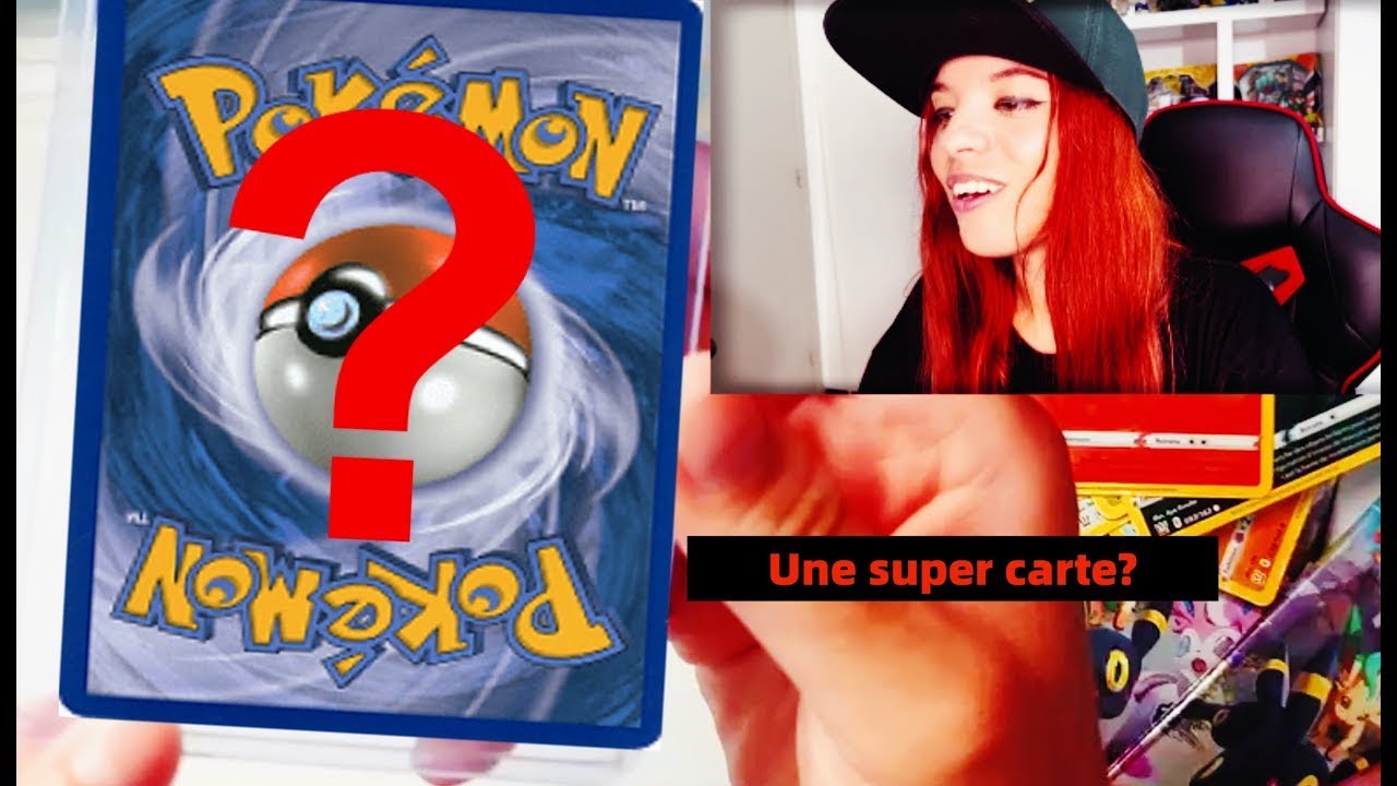 Ouverture 12 Boosters Styles de Combat!!!! - YouTube