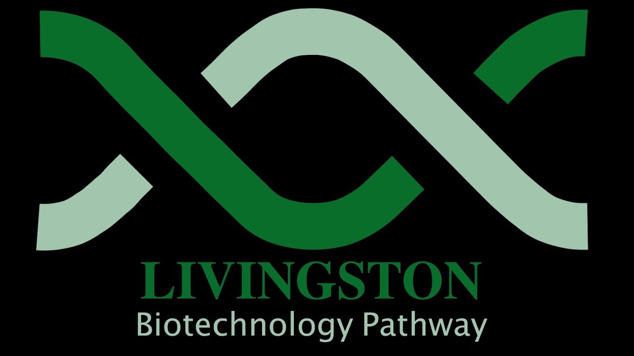 Biotechnology Pathway: Course Preview - YouTube