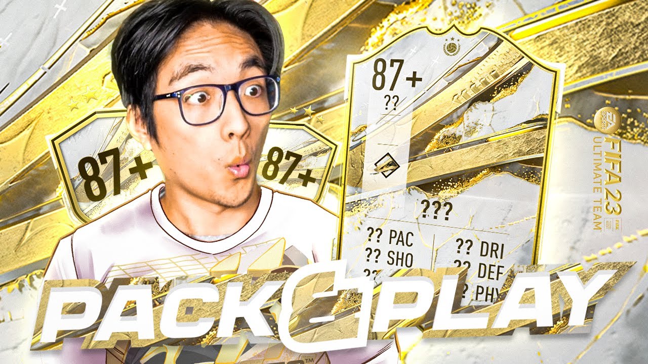 I've Got Nothing Left - YouTube