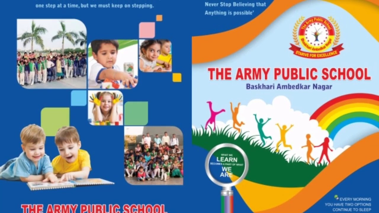 Class First English YouTube Class First English YouTube