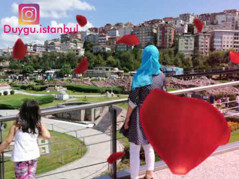 instagram: @duygumfeel ŞiiR li DAMAR ACILAR DiNLE