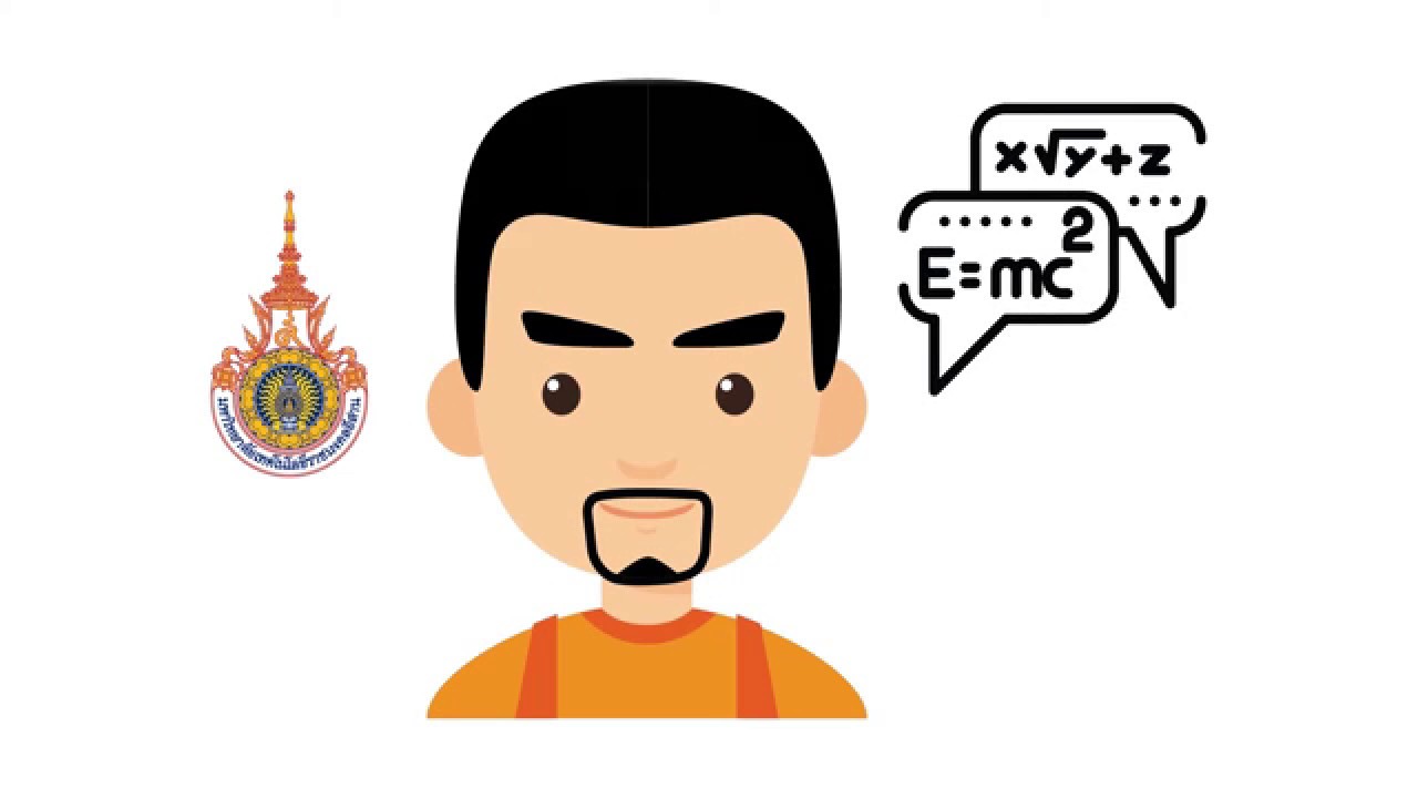 PDE 3_2 Derivatives of trigonometric function [ed1] - YouTube