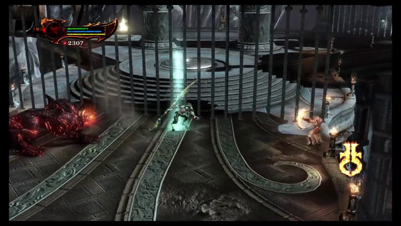 Easy fido xD - YouTube