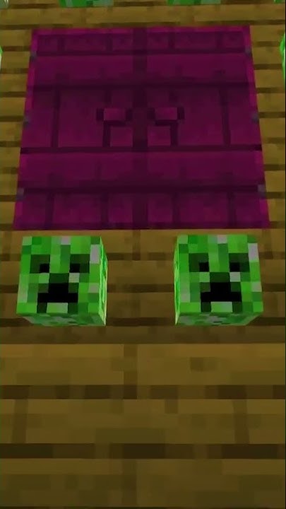 Trolando Minha Namorada No Minecraft Part 2 Shorts Minecraft
