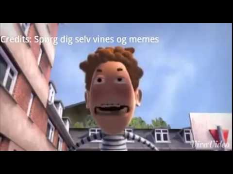 Terkel - spørg dig selv - YouTube