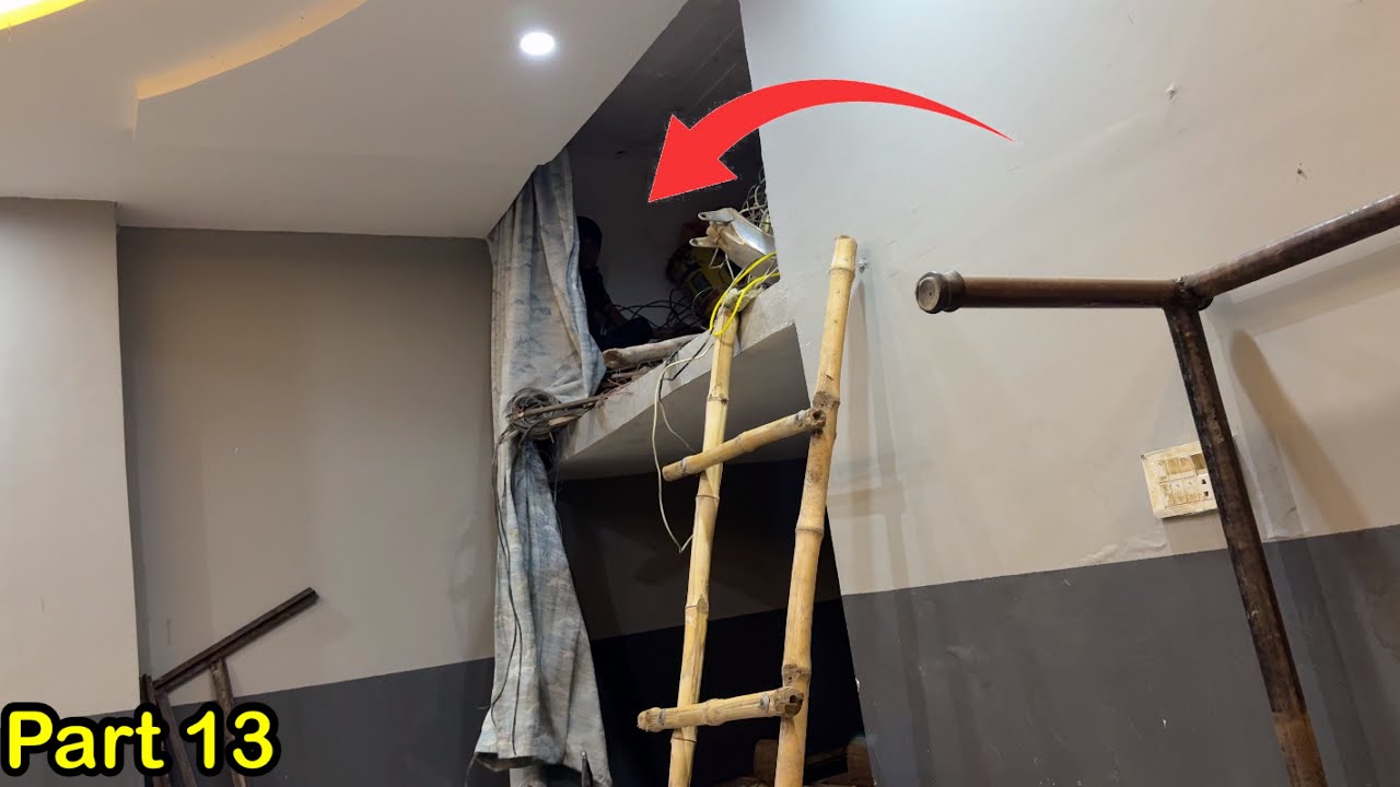 Part 13 | Zohaib Pendu - YouTube