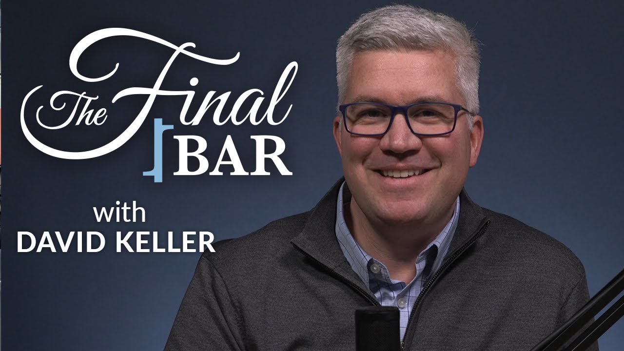 New Market Highs Yet Waning Momentum (2.19) | David Keller, CMT | The ...