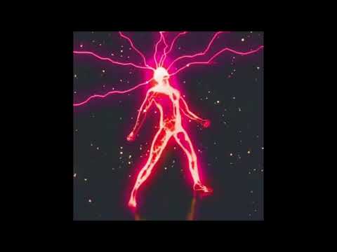 [FREE] J. Cole x Isaiah Rashad x Kendrick Lamar Type Beat | \
