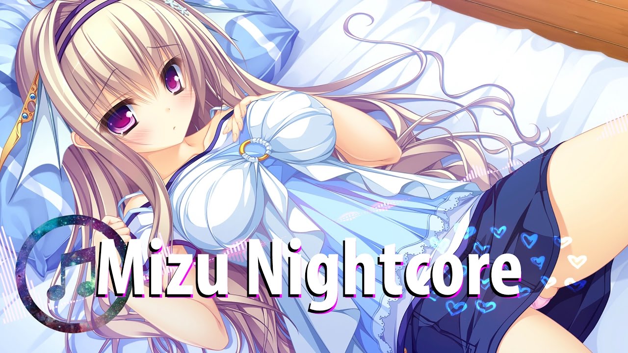 NightCore Verm - Explode - YouTube