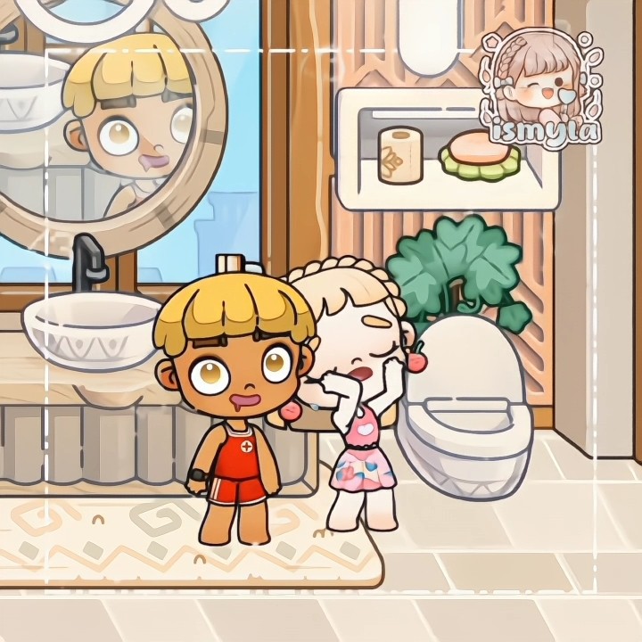 SKIBIDI TOILET AVATAR WORLD #sakuraschoolsimulator #avatarworld #shorts ...