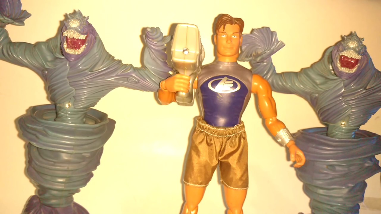 elementor max steel precio Gran venta OFF-61%