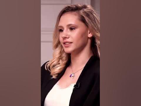 Они все уходят… - YouTube