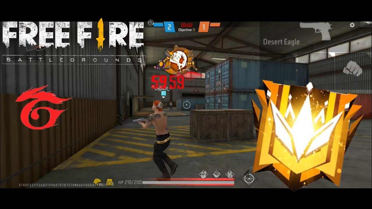 Altra pro max level gameplay 🔥| ADAM PRO #ff #highlights - YouTube