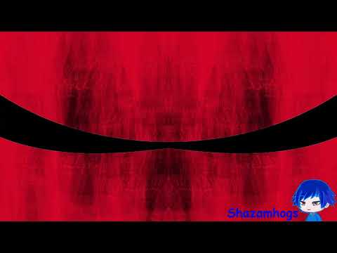 Preview 2 The Coca Cola Company 2025 Ident Effects [Preview 2 Blues Clues Logo Effects]