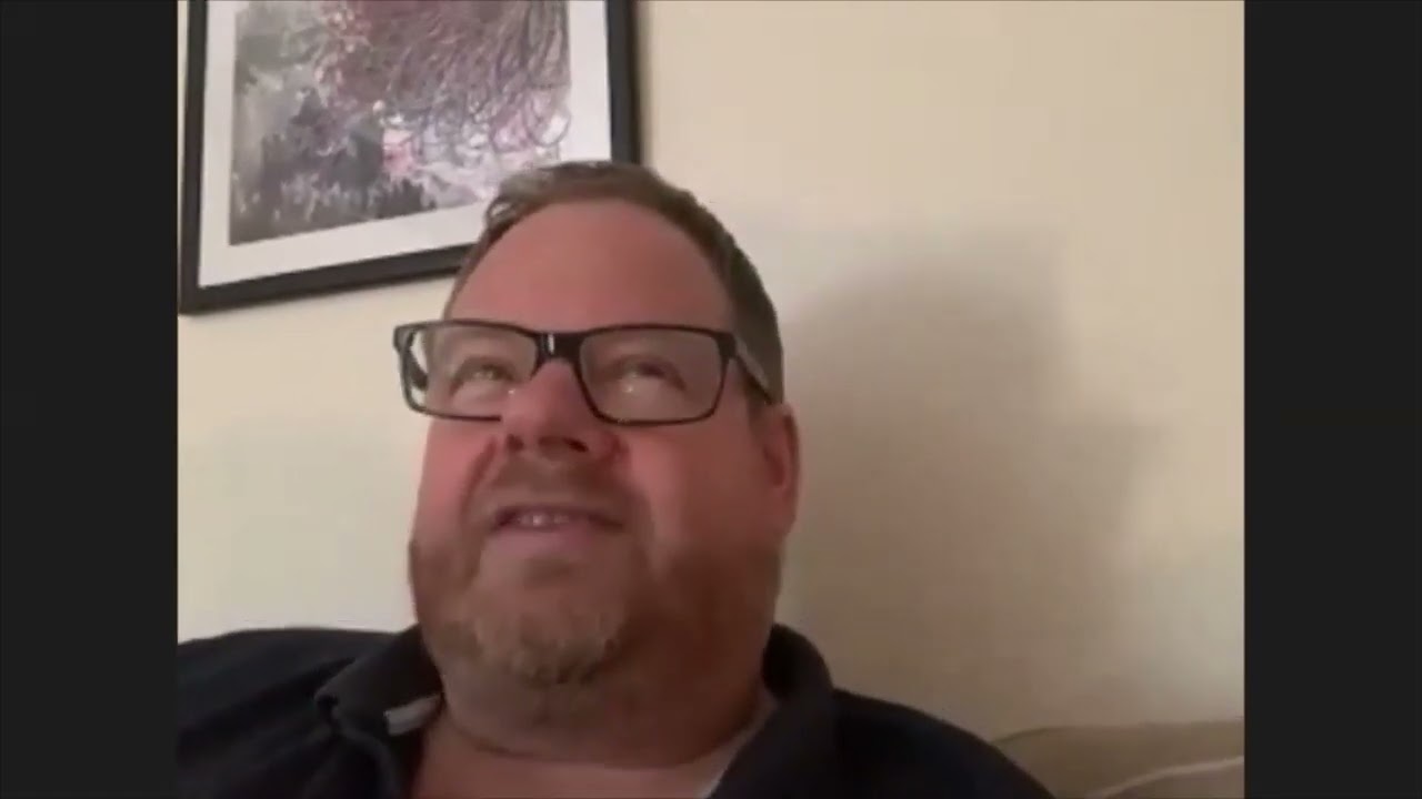 Barry Harwood discusses how women in the workplace are affected by ...