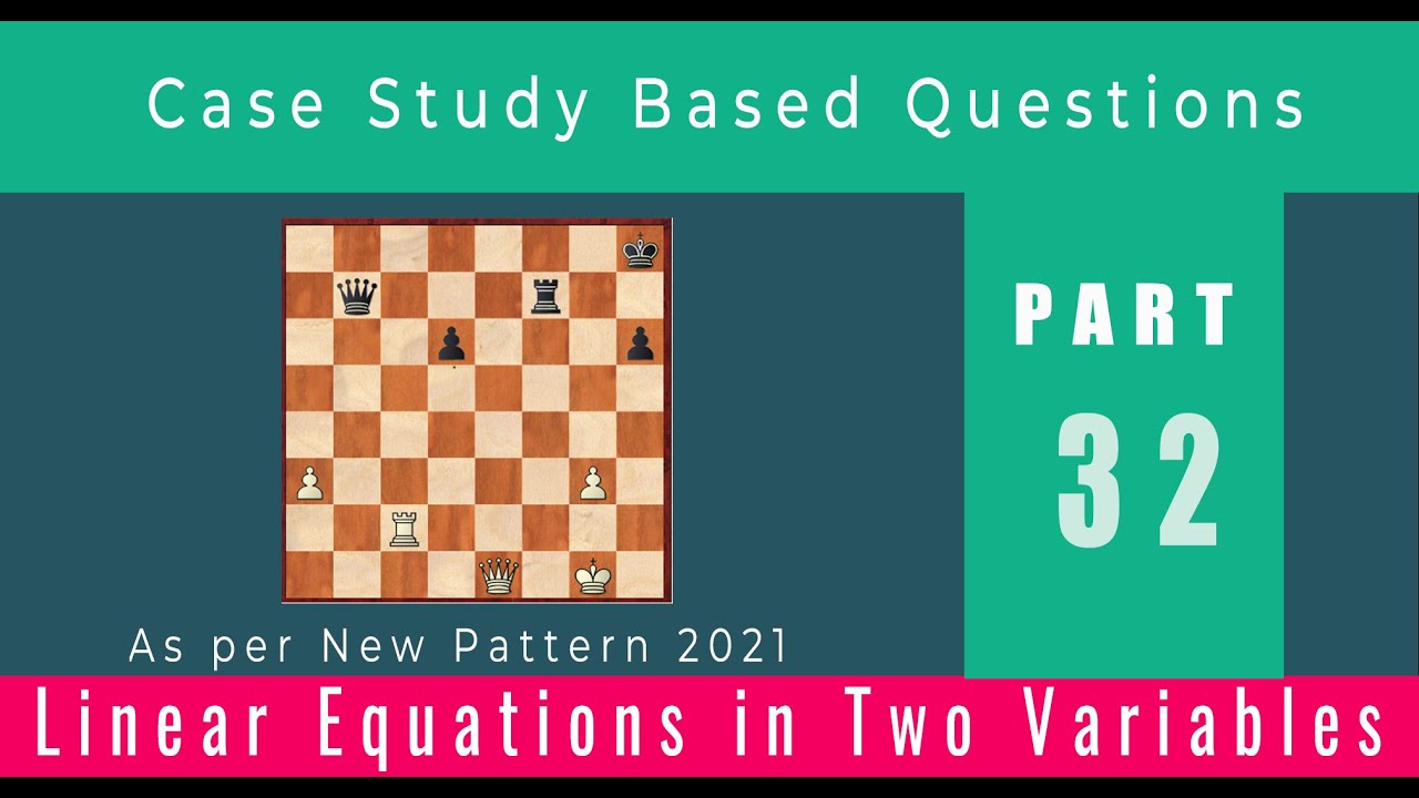 CASE STUDY Questions Class 10 Maths PART 33 CBSE Exam 2021 case-study-questions-class-10-maths-part-33-cbse-exam-2021