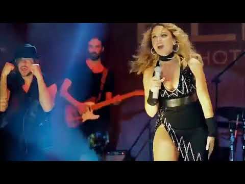 Hadise Muhteşem  Show