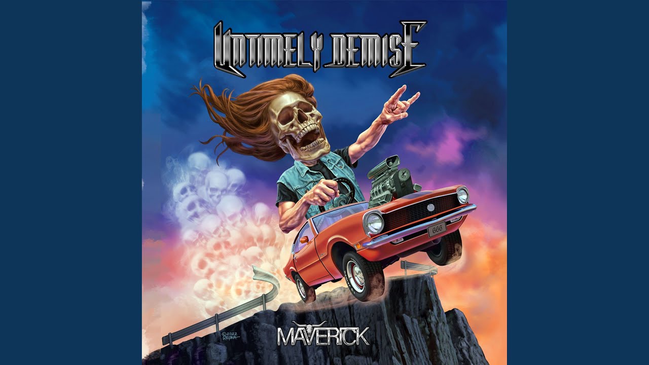 Throes of Inebriation - YouTube