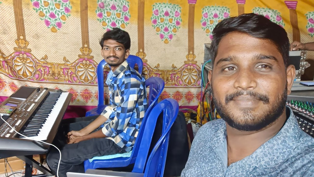 Nee preme nannu adharinchenu 🎵 #music #melody bytes - YouTube