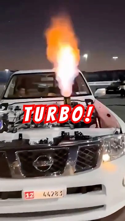 Nissan VTC Turbo #automobile #اكسبلور #لايك #shortvideo #usa #shorts # ...
