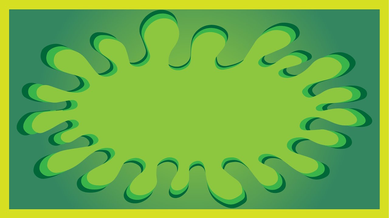 ¿Qué es el Slime? - explicación científica para nenes! - YouTube