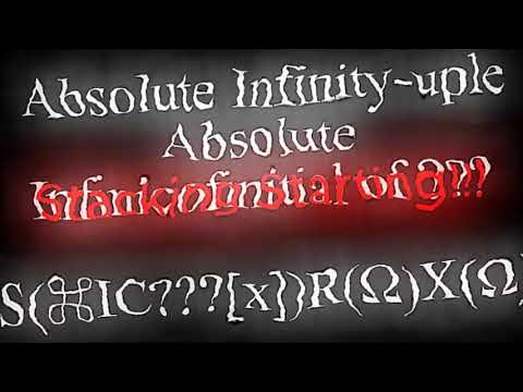 Episode VIII - YouTube