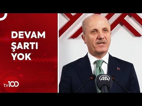 Üniversitelerde Yüz Yüze Eğitim 3 Nisan'da Başlayacak | Tv100 Haber