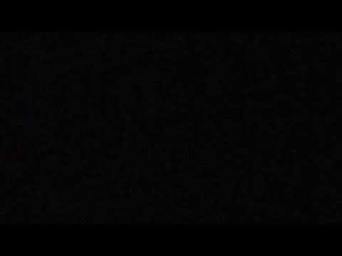 XXXTENTACİON - CHANGES (TÜRKÇE ALTYAZILI)