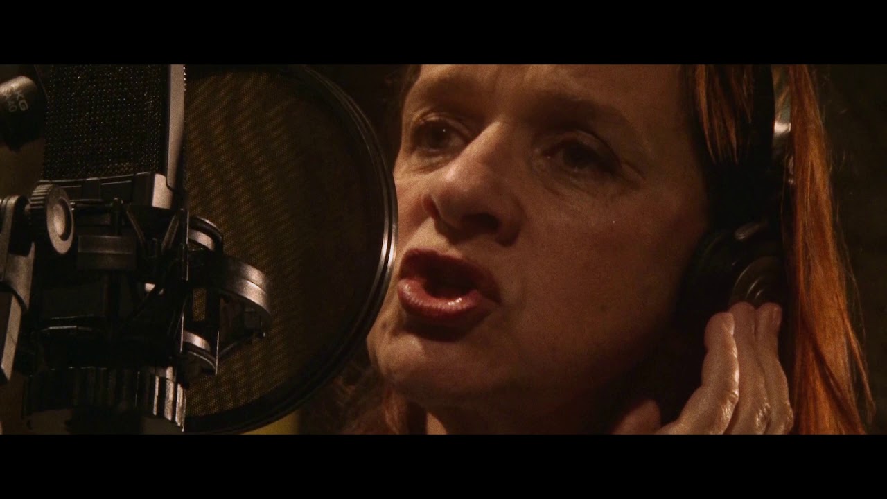 Maria Rita Stumpf - Somos Todos Índios (Official Vídeo) - YouTube