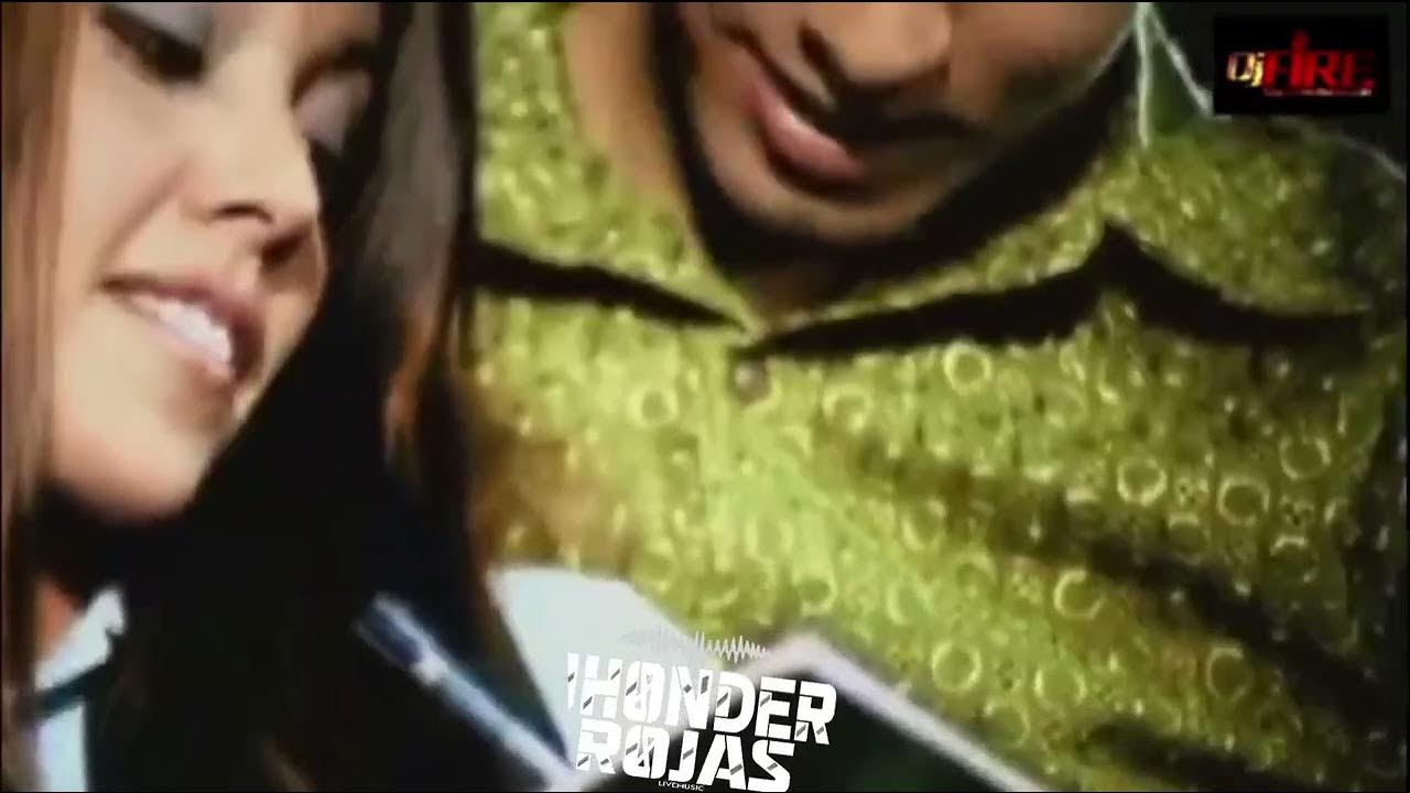 PSDDT SCHOOL REGGAETON $ Algunos Clasicos Vol1 Jhonder Rojas Dj k23 en vivo - YouTube Music