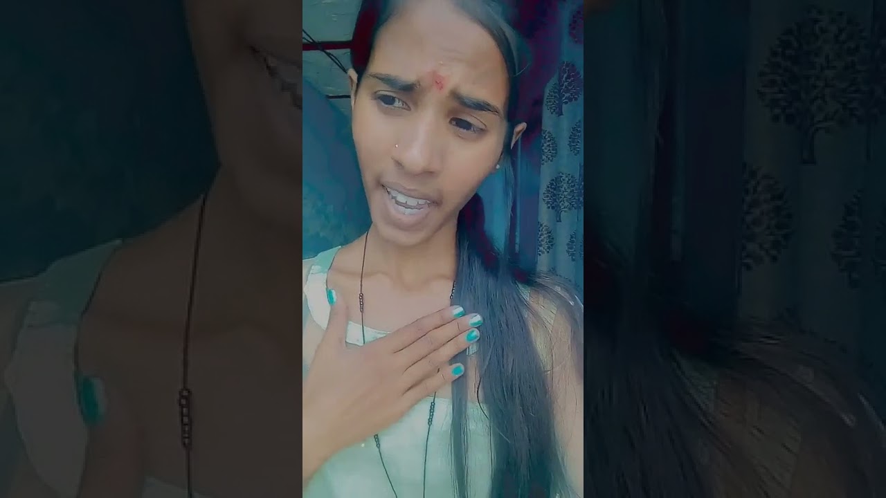 tu janver ha 😁😁 - YouTube