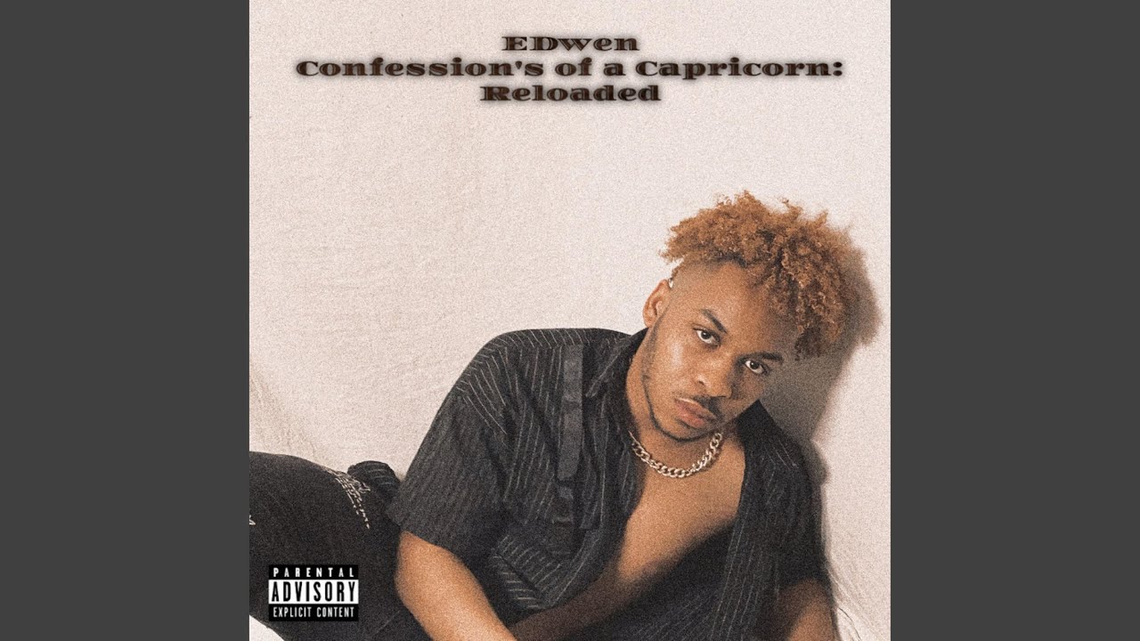 calling all lovers - YouTube