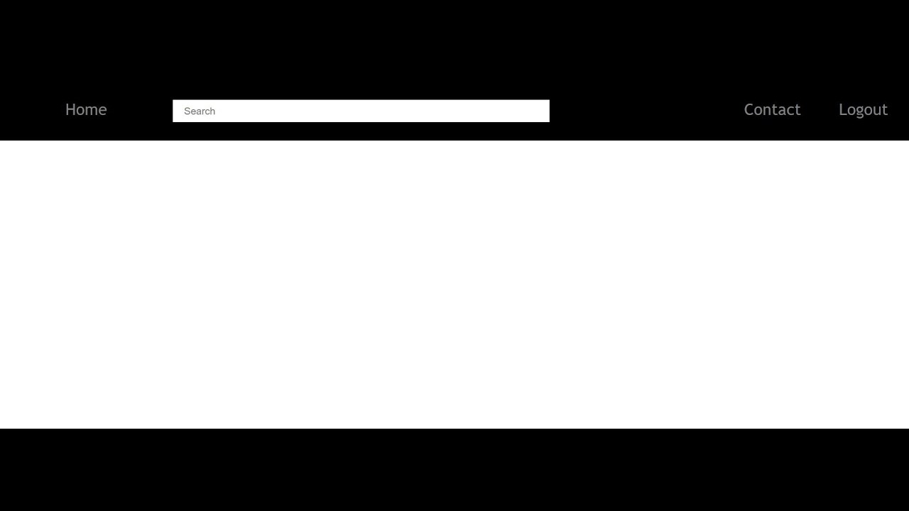 How To Make Search Bar In HTML And CSS Code Along YouTube how-to-make-search-bar-in-html-and-css-code-along-youtube