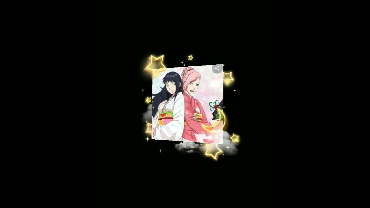 Sakura Hinata Sakuhina Youtube