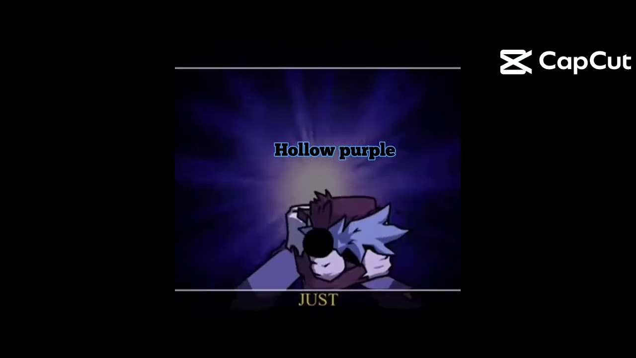 Bro hit hollow#FNF#sillybilly#music#jjk#fnf - YouTube