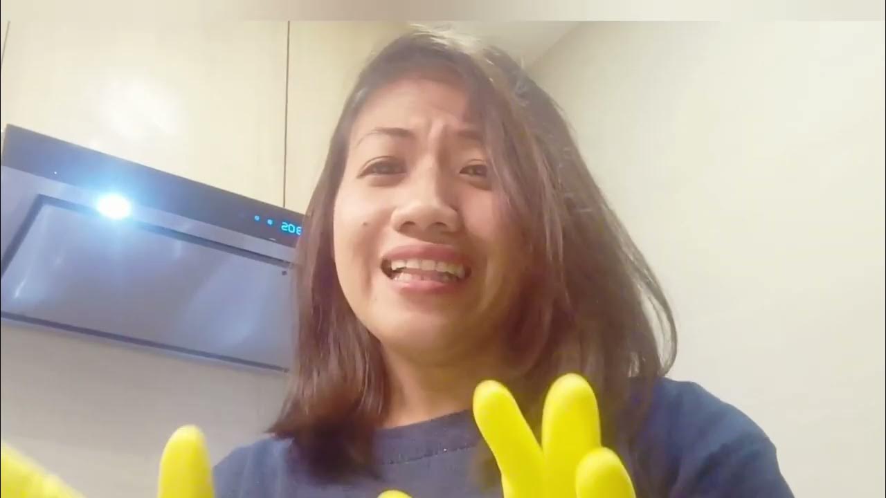Day Off Dec 18 2022 YouTube day-off-dec-18-2022-youtube